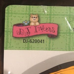 carson dellosa | Other | Dj Inkers School Bus Cutouts | Poshmark